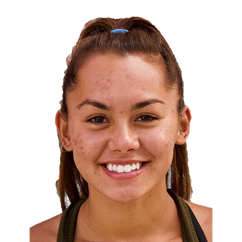 Xantheia Pennisi_百度百科