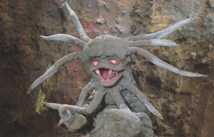 扎伊伽王_百度百科