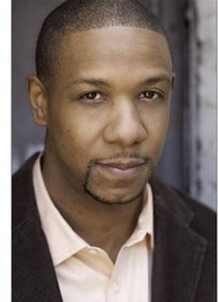 Ethan Henry_百度百科