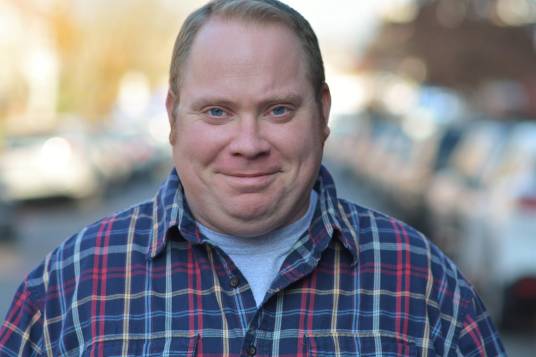 Billy Beyrer_百度百科