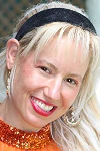 Andrea Calabrese_百度百科