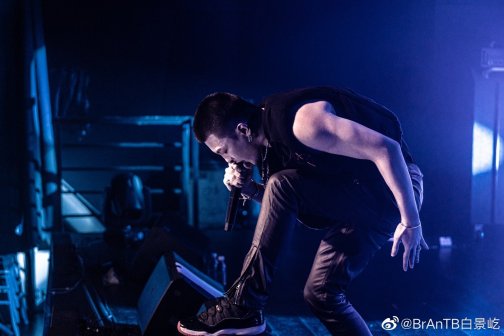 BrAnT.B_百度百科