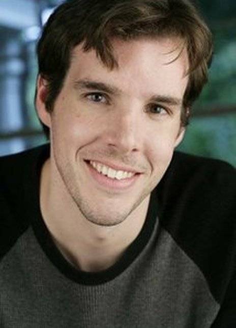 Kevin Cirone_百度百科
