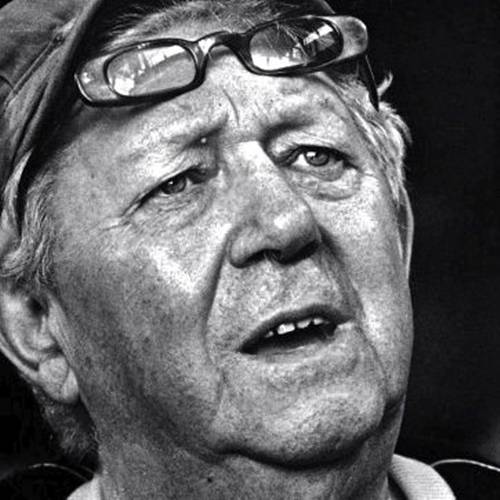 Robert Jacobsen_百度百科