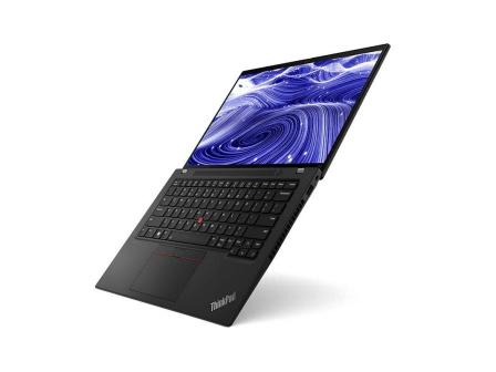 ThinkPad T14_百度百科