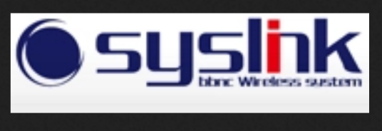 syslink_百度百科