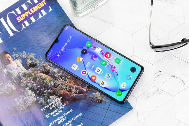 性能爆表，90Hz流体屏加持，realme X2 Pro成游戏玩家新选择_百科TA说