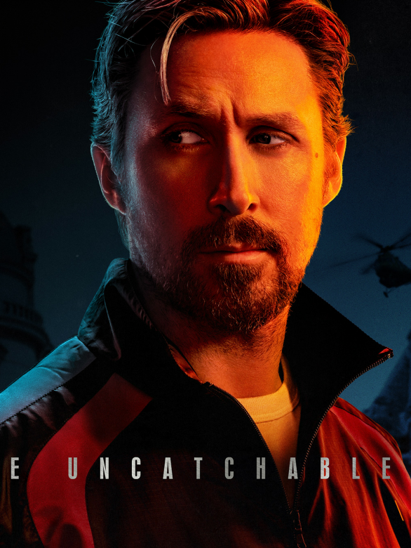 灰影人_百度百科