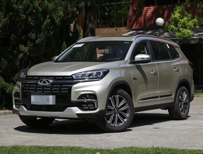 什么层次的人会买传祺GS5？车主直白地谈了用车感受_百科TA说