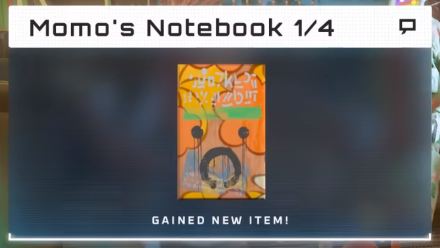 Stray（2022年BlueTwelve Studio开发的冒险游戏）_百度百科