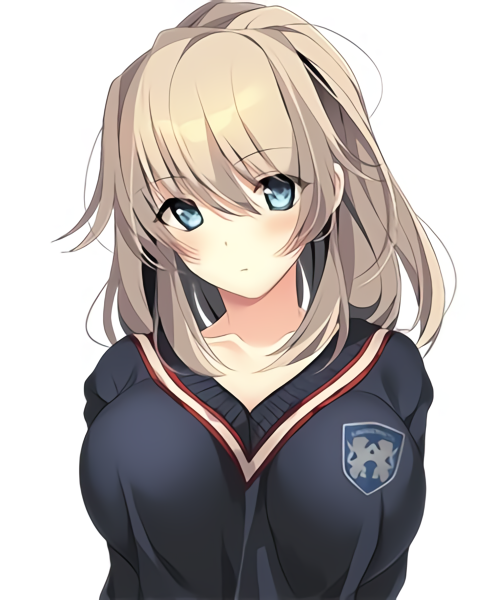 Grace Thompson_百度百科