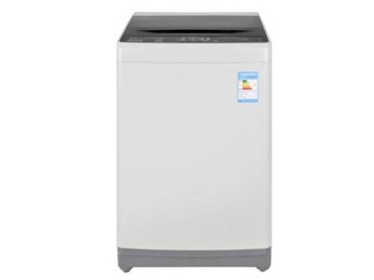 TCL XQB70-F101_百度百科