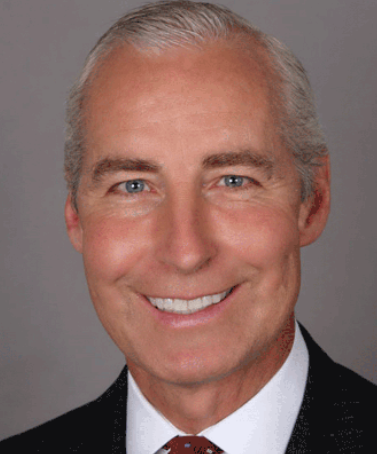 Christopher S. Lynch_百度百科