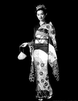 岛田阳子_百度百科