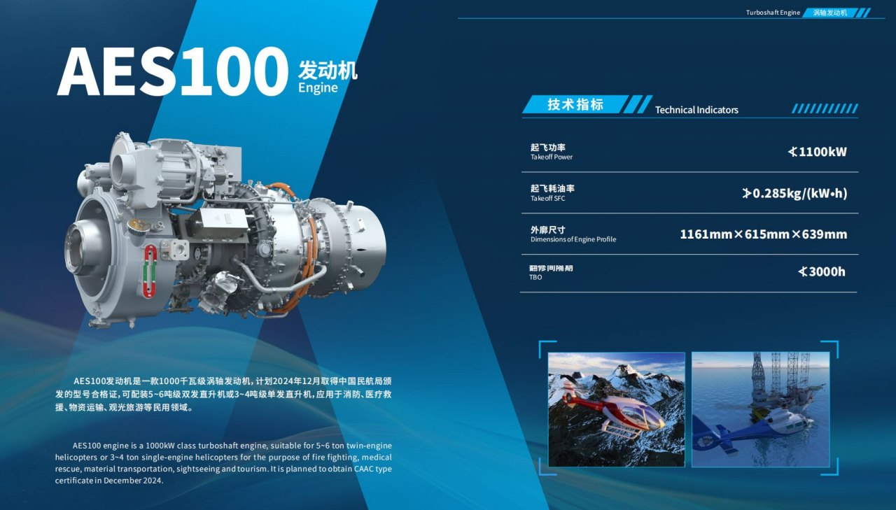 AES100发动机_百度百科