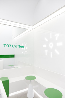 T97（新锐咖啡品牌）_百度百科