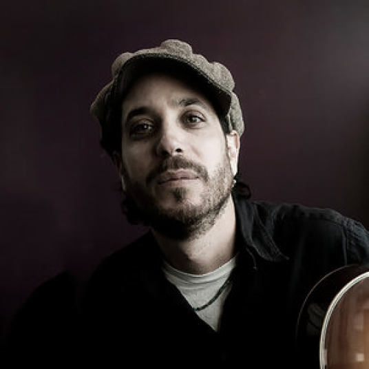 Danny Schmidt_百度百科