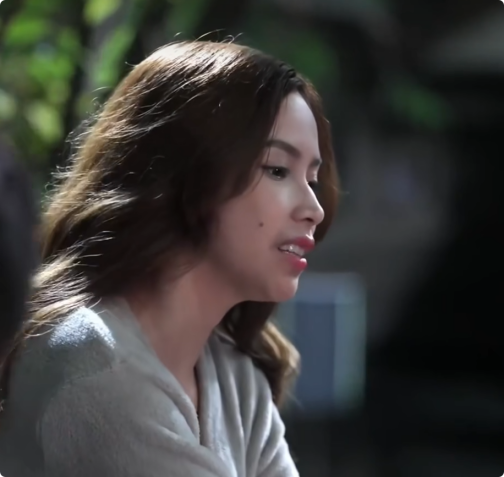 老师的宠物（Sigrid Polon执导的电影）_百度百科