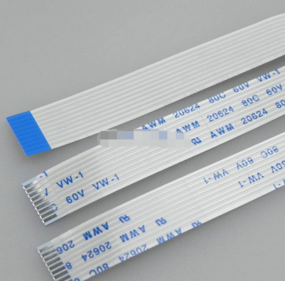 AWM 20624_百度百科