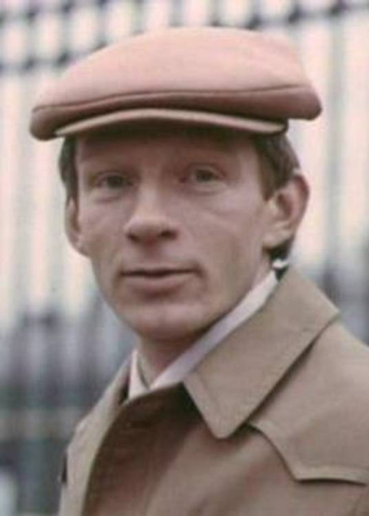 Vladimir Nosik_百度百科