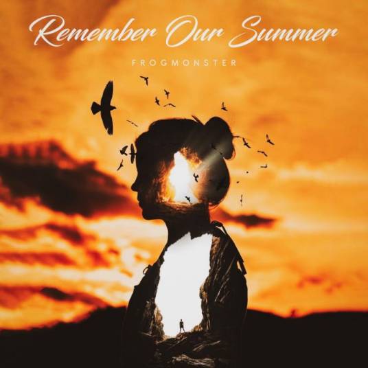 Remember Our Summer_百度百科