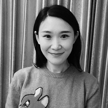 邱静子_百度百科