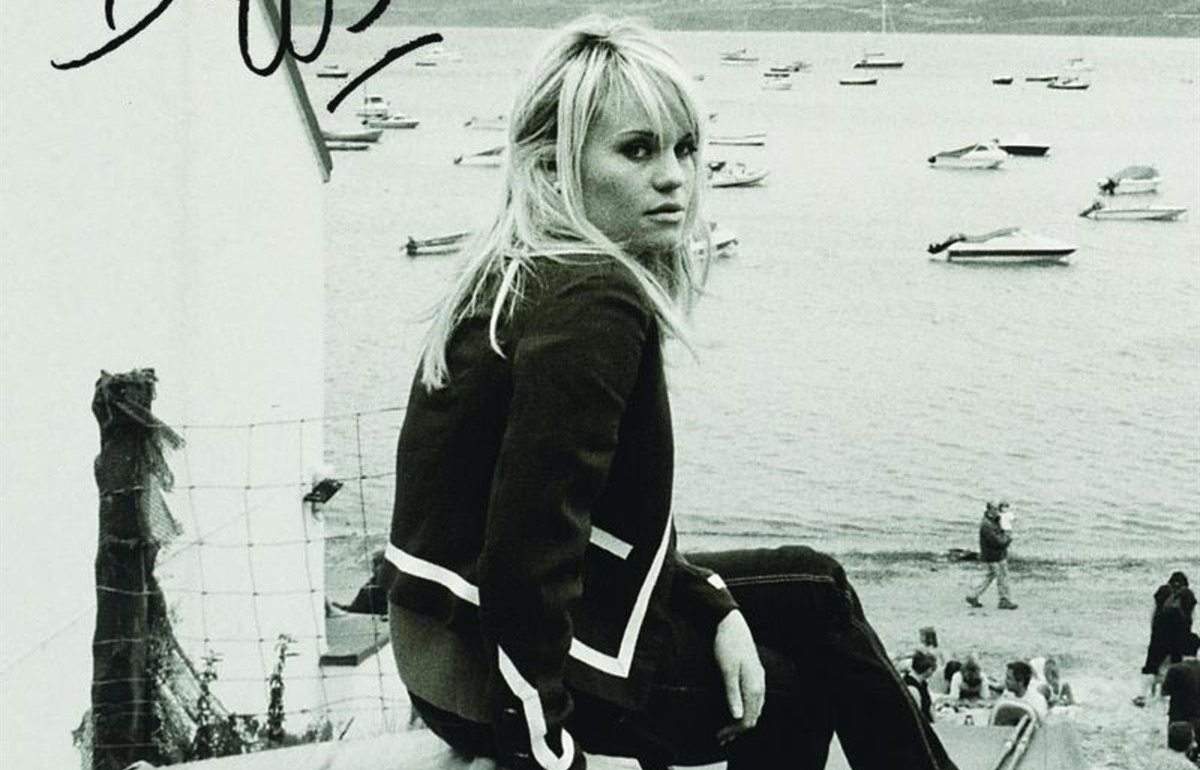 Mercy（2008年Duffy演唱的歌曲）_百度百科