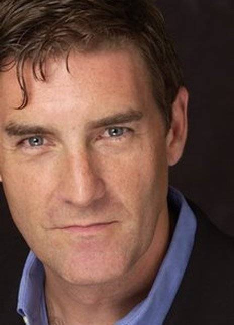 Patrick Boll_百度百科