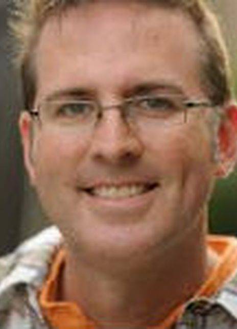 Steve Franks_百度百科