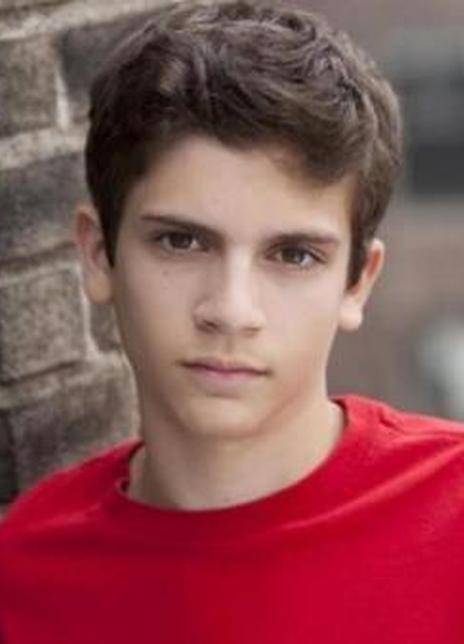 Christian Barbier_百度百科