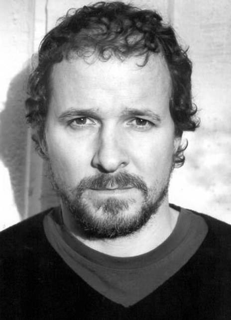 Matt Patresi_百度百科