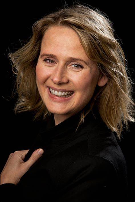 Hilde Heijnen_百度百科