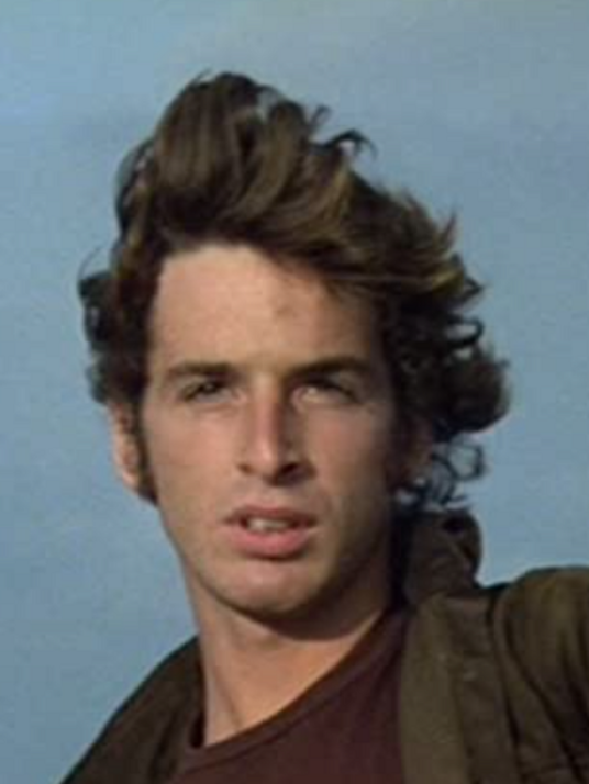 Bob Carr_百度百科