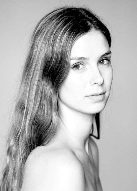 Katia Klein_百度百科