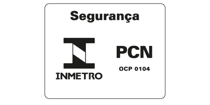 INMETRO_百度百科