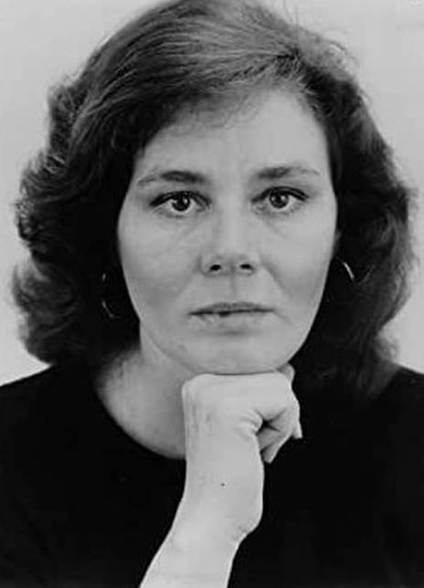 Elizabeth Huddle_百度百科