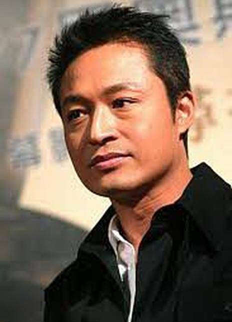 Jing Tao Ma_百度百科