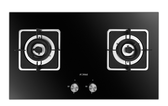 方太JZY/T-TH1B_百度百科