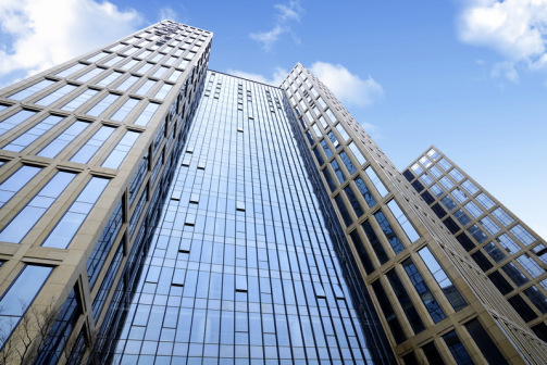 维科控股集团股份有限公司_百度百科