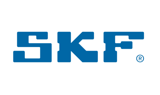 SKF_百度百科
