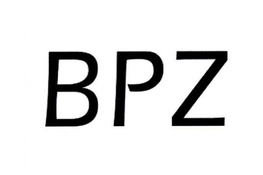 BPZ_百度百科