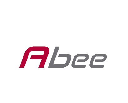ABEE_百度百科