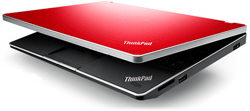 ThinkPad E40_百度百科