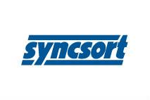 syncsort_百度百科