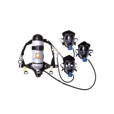 呼吸防护用品_百度百科