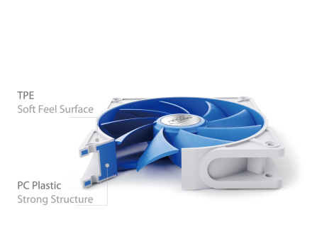 DEEPCOOL_百度百科