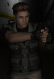 U.B.C.S._百度百科