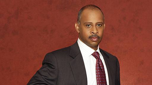 Roy Montgomery_百度百科