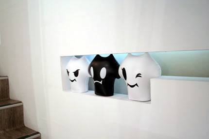 devilrobots_百度百科