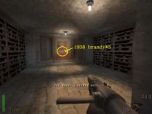 重返德军总部（id Software出品第一人称射击游戏）_百度百科